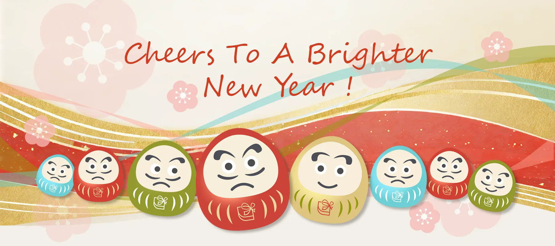 BIANGLE GIFT, where hearts are connected with heartfelt gift ideas – Biangle Gift