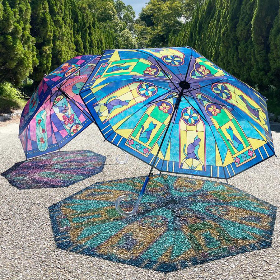 BIANGLE GIFT, where hearts are connected with heartfelt gift ideas – Biangle Gift