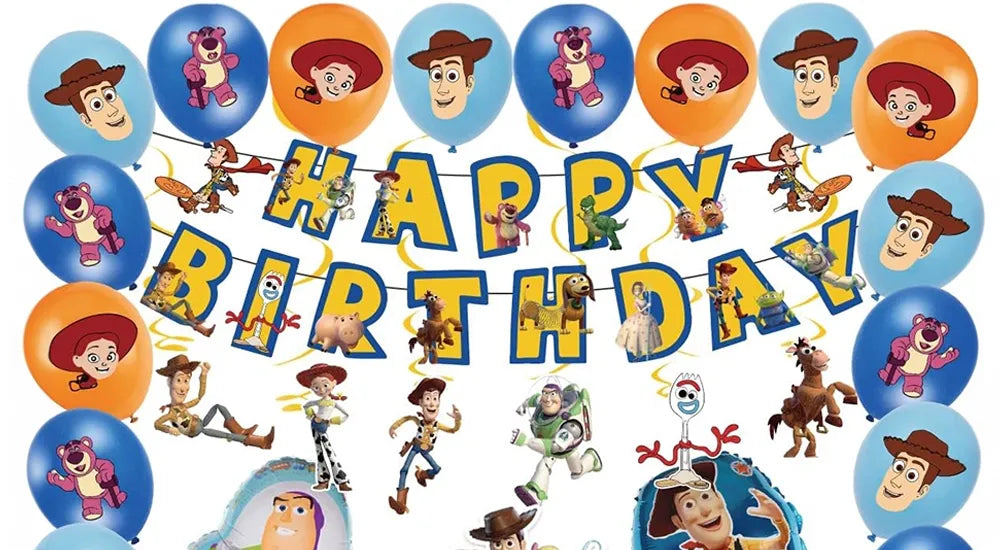 BIANGLE GIFT, where hearts are connected with heartfelt gift ideas – Biangle Gift