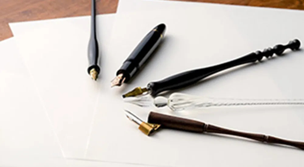 BIANGLE GIFT, where hearts are connected with heartfelt gift ideas – Biangle Gift