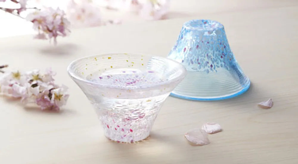 BIANGLE GIFT, where hearts are connected with heartfelt gift ideas – Biangle Gift