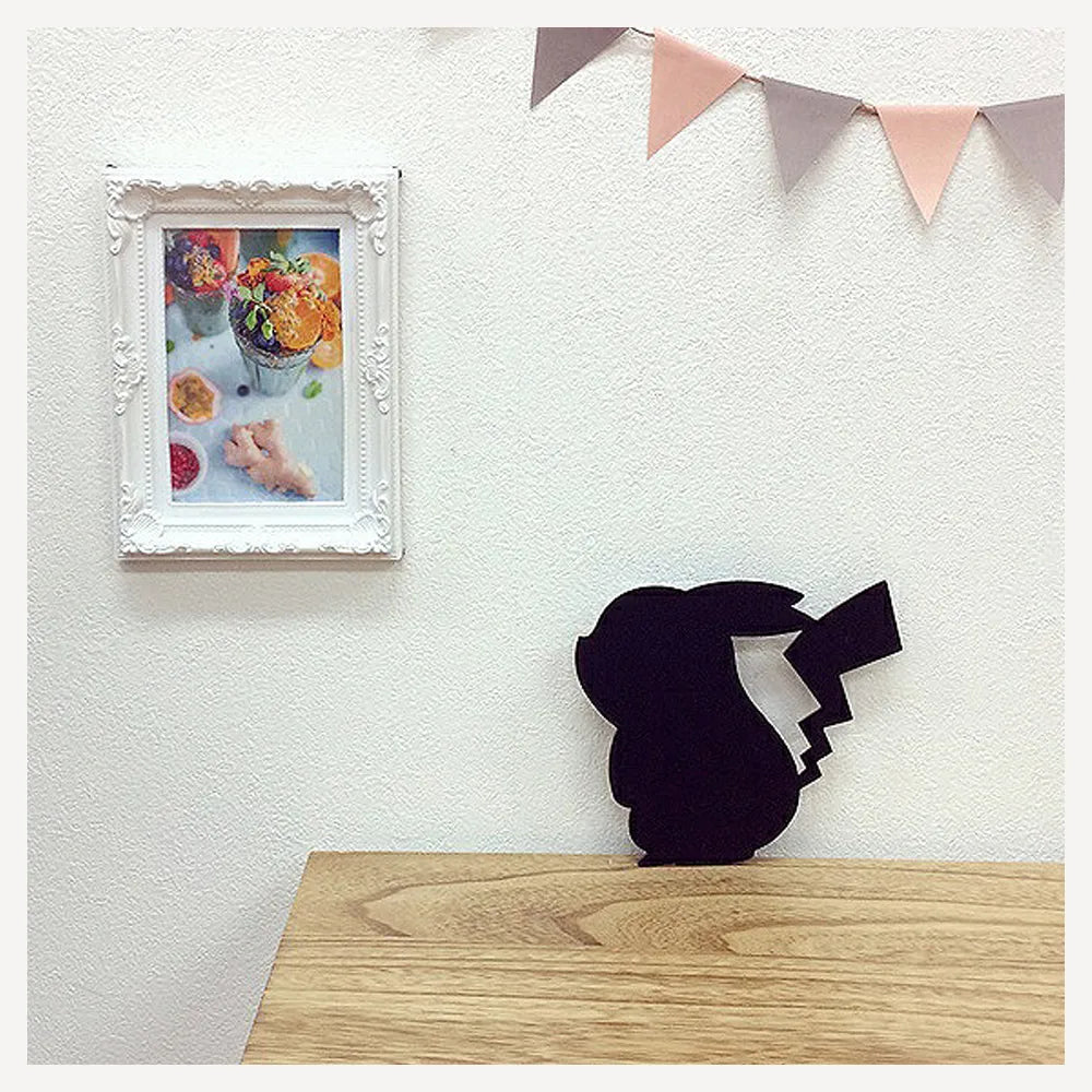 BIANGLE GIFT, where hearts are connected with heartfelt gift ideas – Biangle Gift