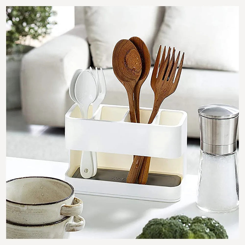 BIANGLE GIFT, where hearts are connected with heartfelt gift ideas – Biangle Gift