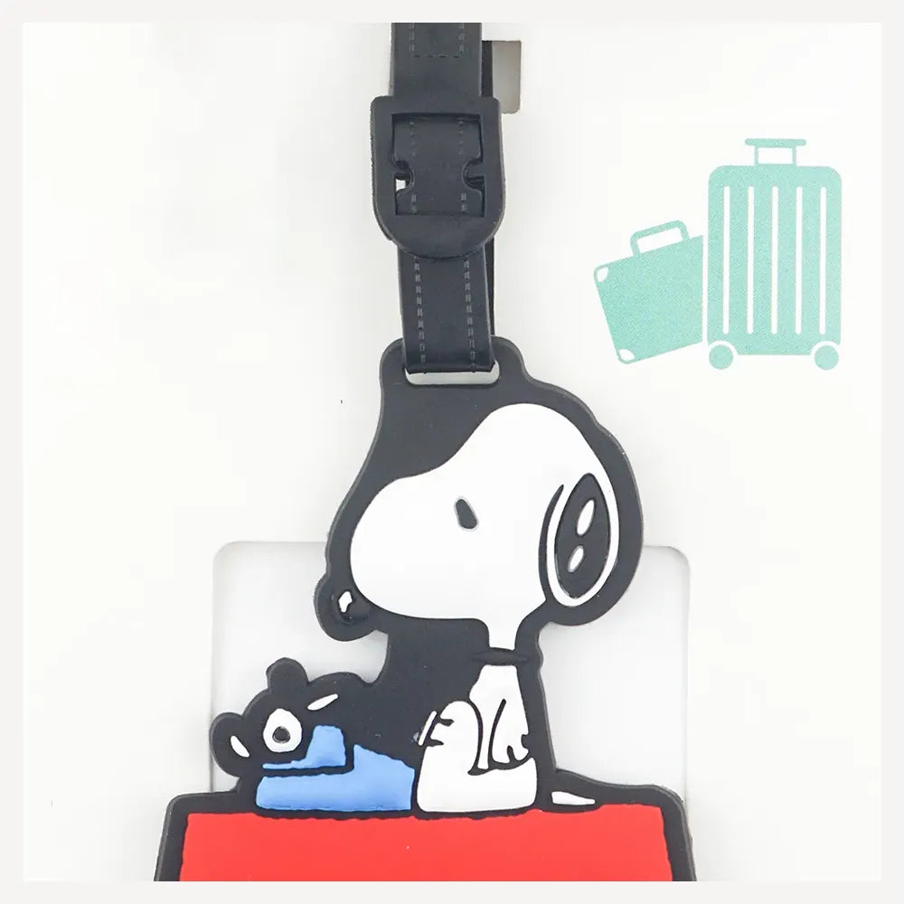 BIANGLE GIFT, where hearts are connected with heartfelt gift ideas – Biangle Gift